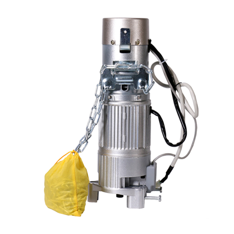 Rolling Shutter Door Motor Automatic Motor Roller Shutter Door Motor ...